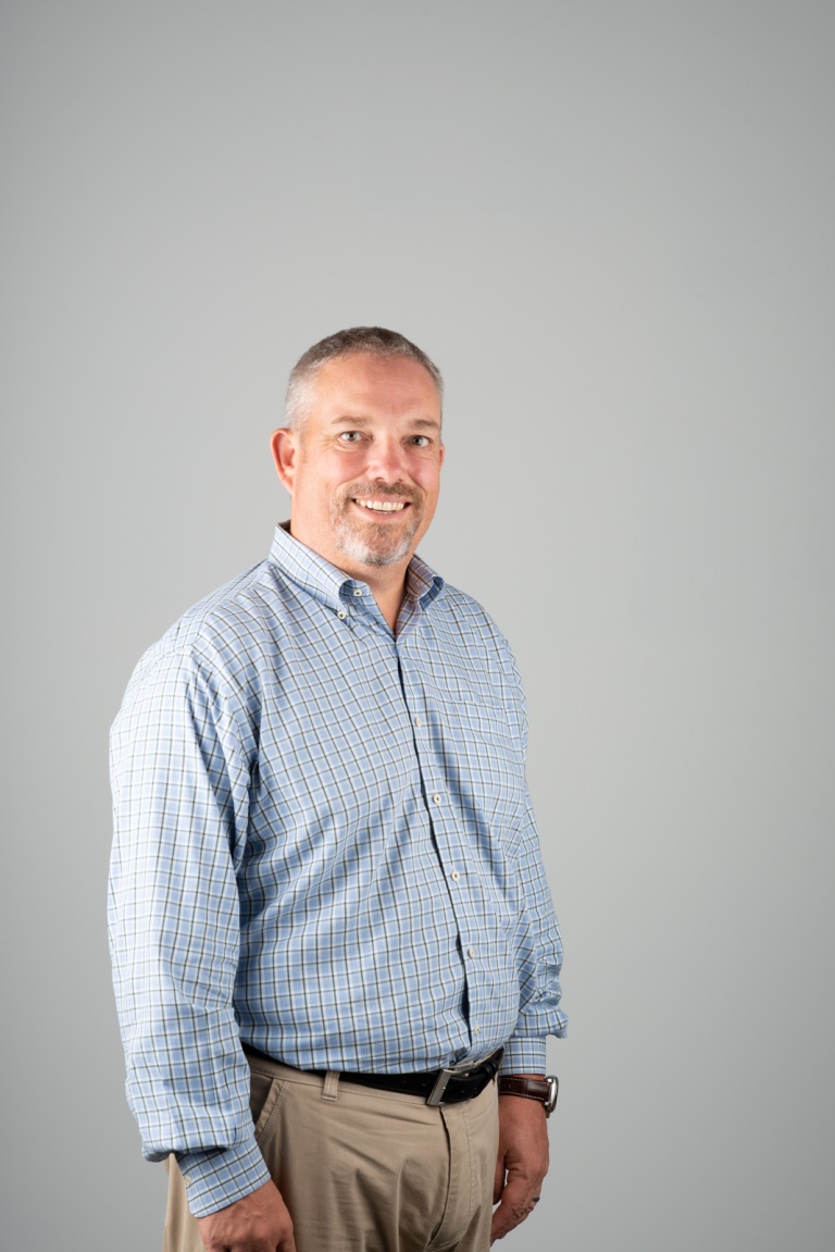 Jason Holmes Joins Showpad as COO & President | Showpad