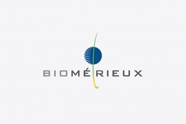 Healthcare Sales Enablement | Showpad for Healthcare