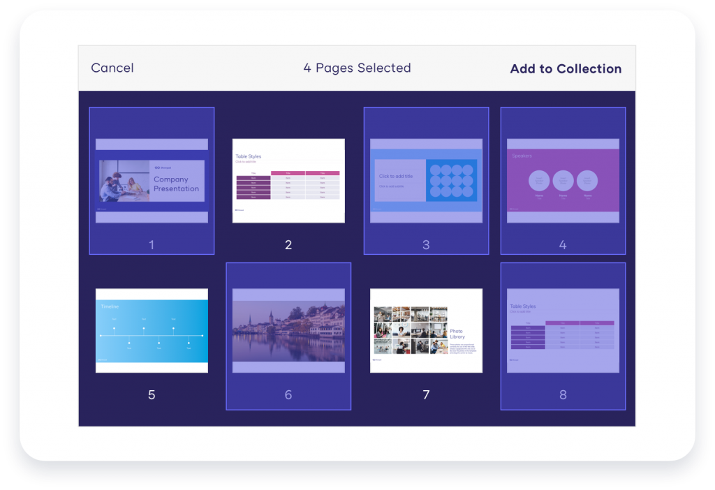 Buyer Engagement: Improve Buyer Experiences | Showpad®