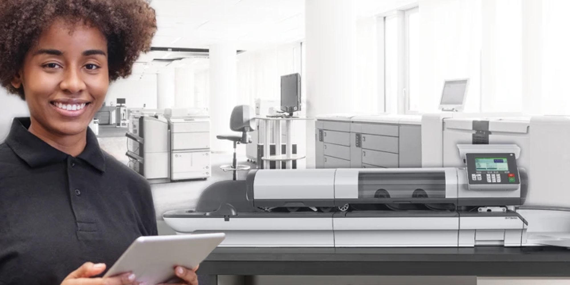 Quadient shortens sales cycles by 80% with Showpad