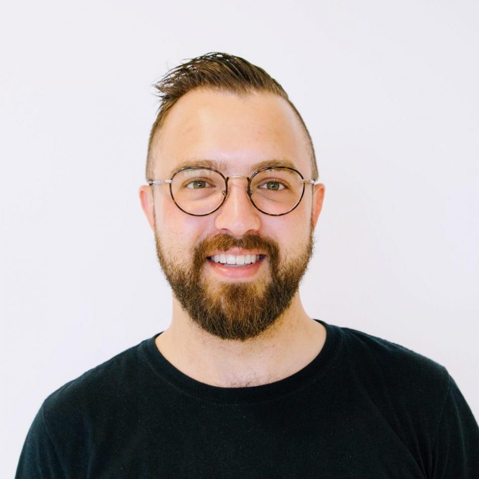 Showpad Hauptgeschäftsstelle Europa, Gent