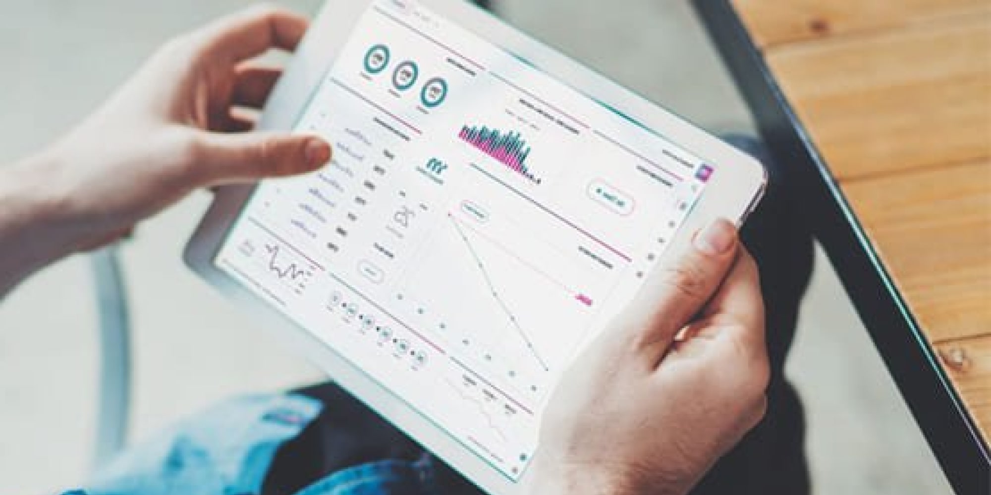 MasterControl increases buyer engagement with Shared Spaces