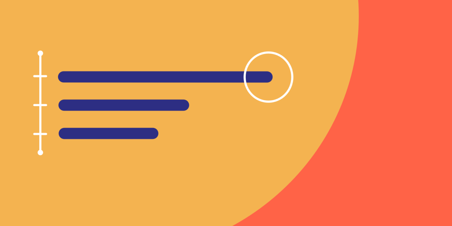 Sneak Peek: Quantifying the Impact of Showpad | Showpad