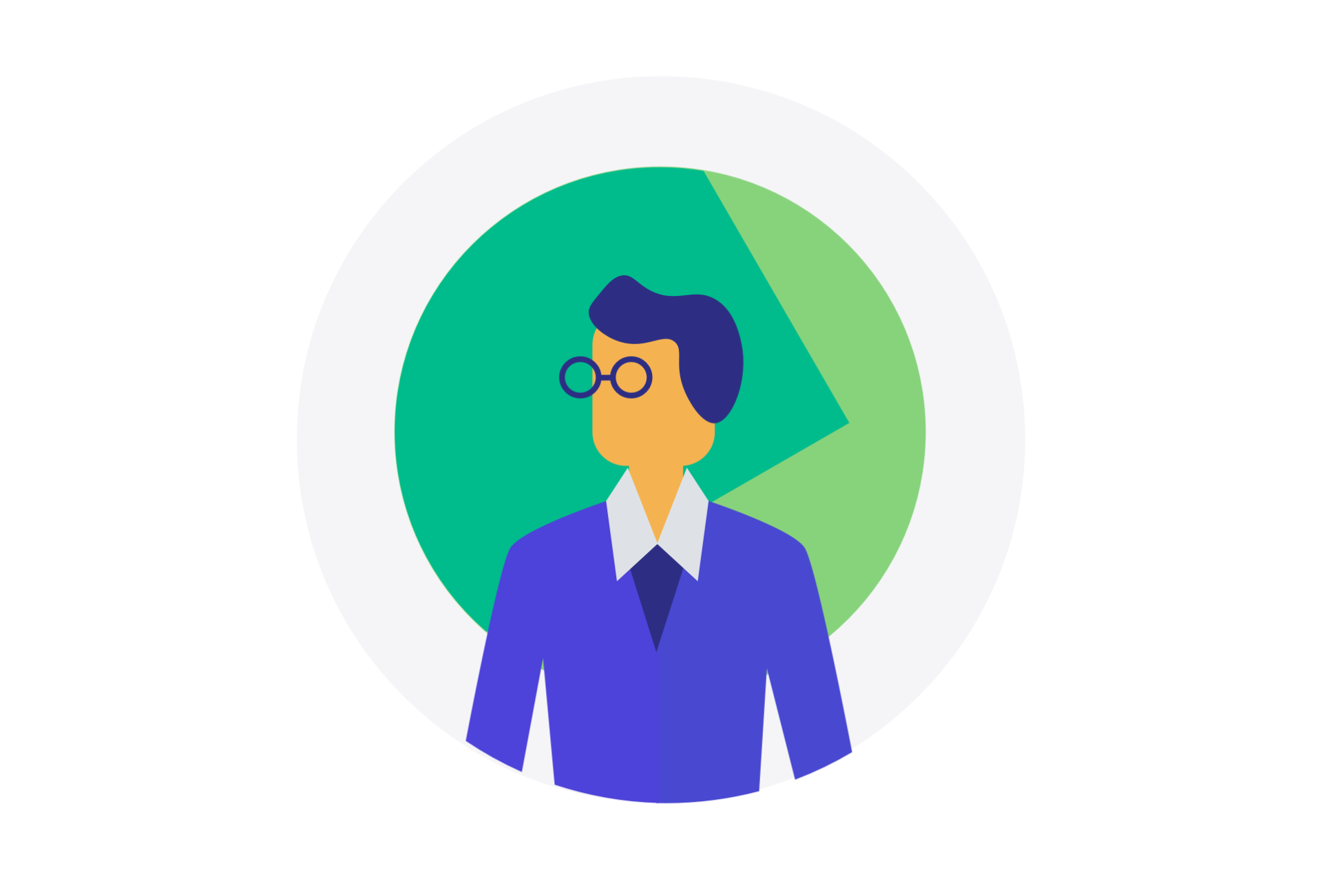 Managing your Sales Enablement Solution - Showpad