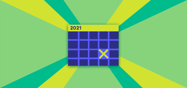 The Top 10 Sales Enablement Events to Attend in 2021 - Showpad