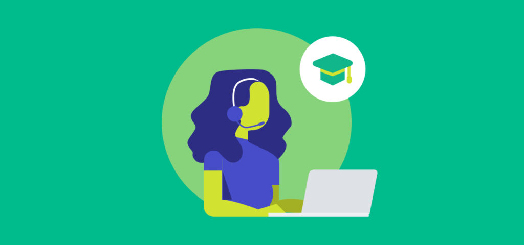 How to Create an Effective Continuous Sales Learning Program - Showpad