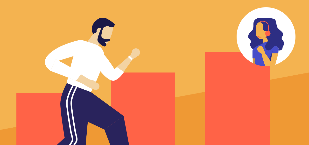 Sales Coaching and Sales Training Resources | Showpad