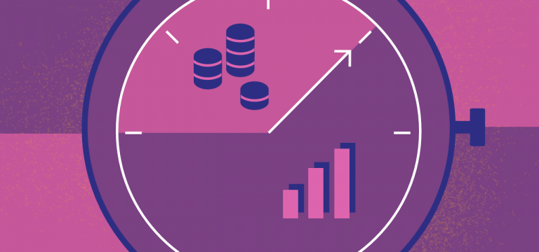 How To Measure And Boost Your Sales Team Efficiency Showpad