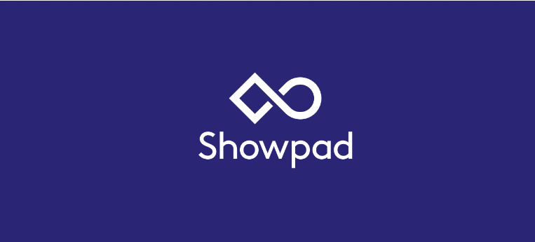 Sales Enablement Blog | Showpad