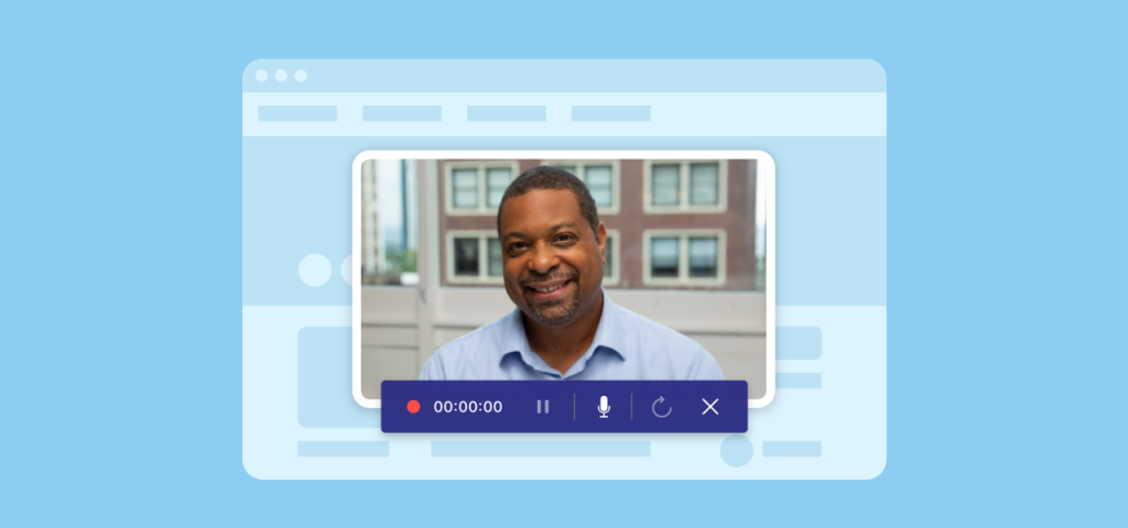 Revenue Enablement Secrets Webinar: Creating Exceptional Buyer Experiences | Showpad