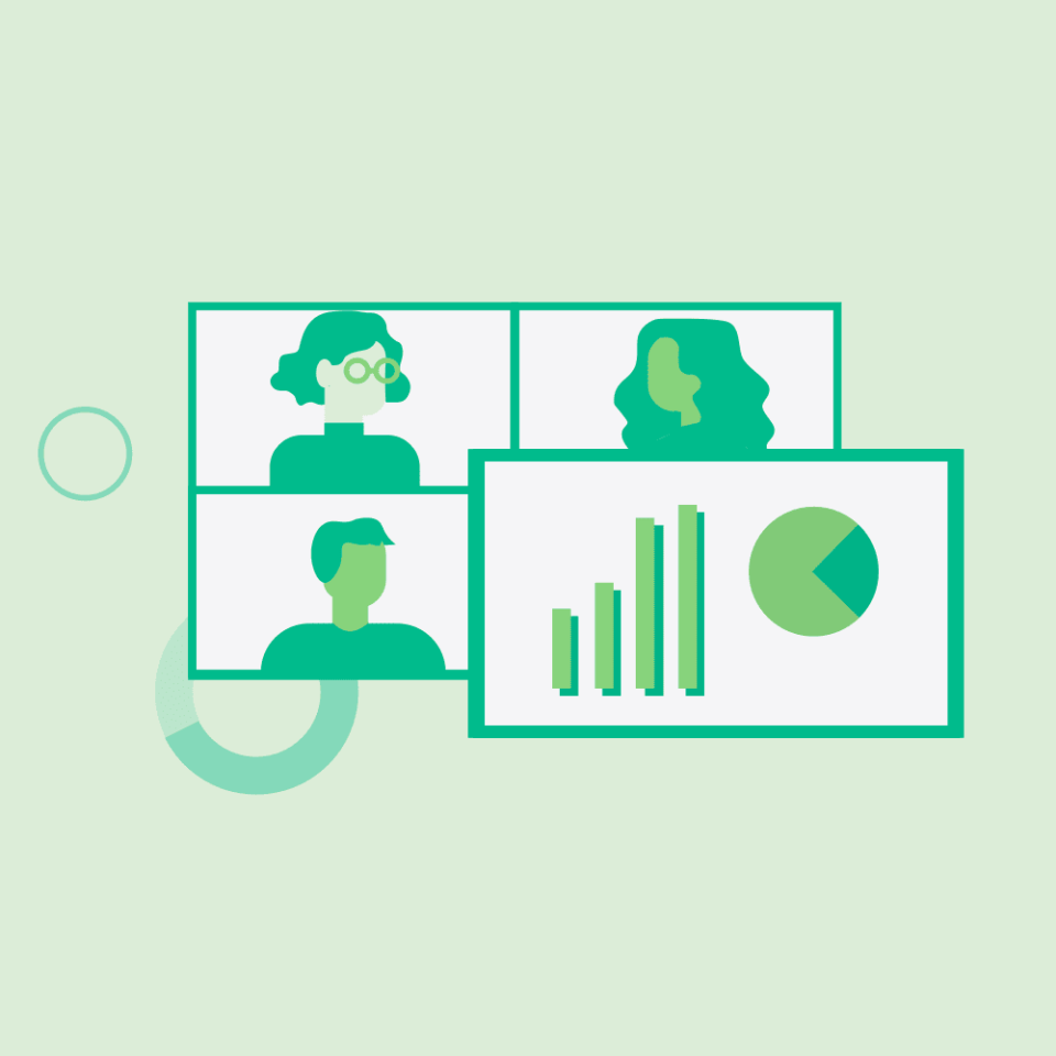 Biotechnology Sales Enablement | Showpad®