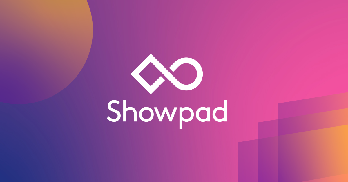 20 Questions to Ask to Create a Compelling Case Study | Showpad