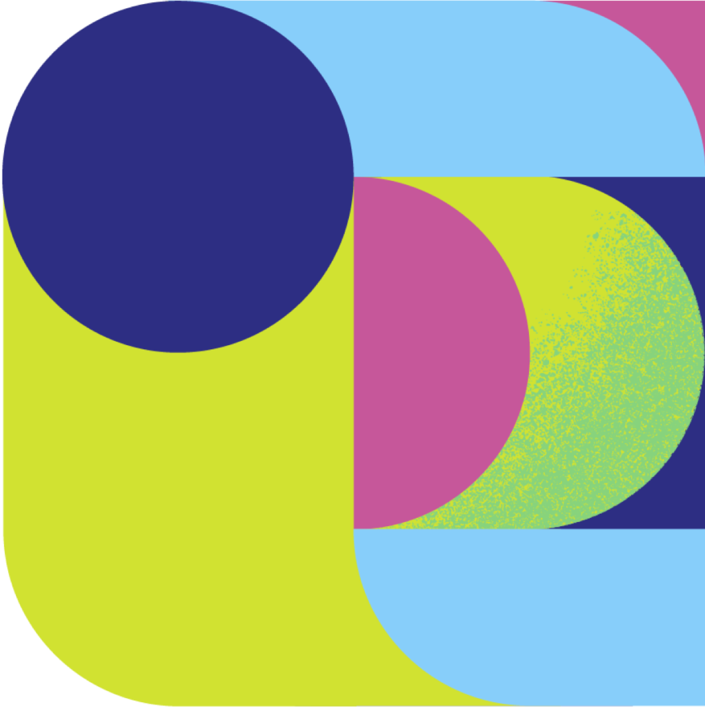 TRANSFORM 2022 | Virtual Sales Enablement Conference | Showpad®