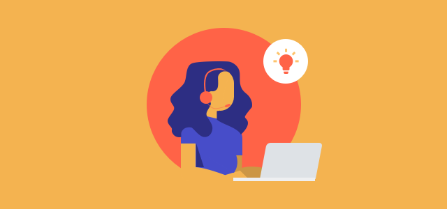 Sales Development Representative | Showpad