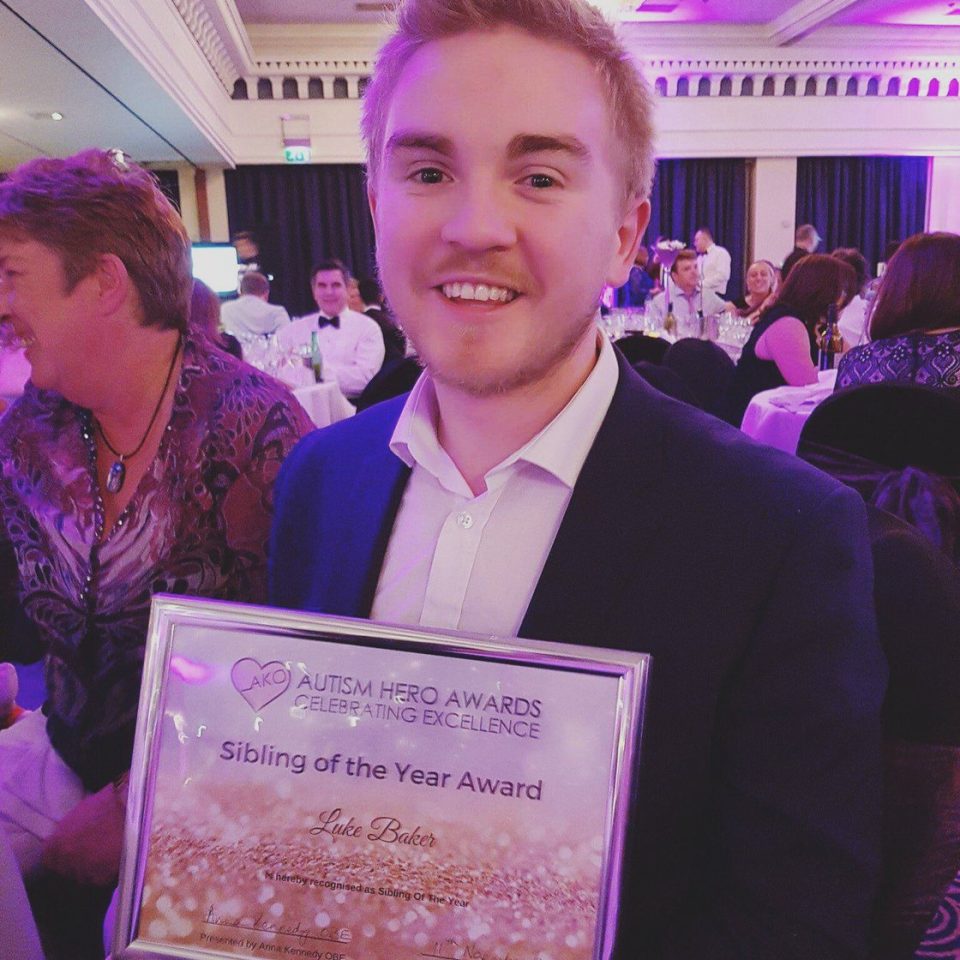 幸运168飞艇全国开奖记录,168飞艇官方直播开奖结果|官方开奖直播-168幸运飞行艇开奖记录查询结果官网