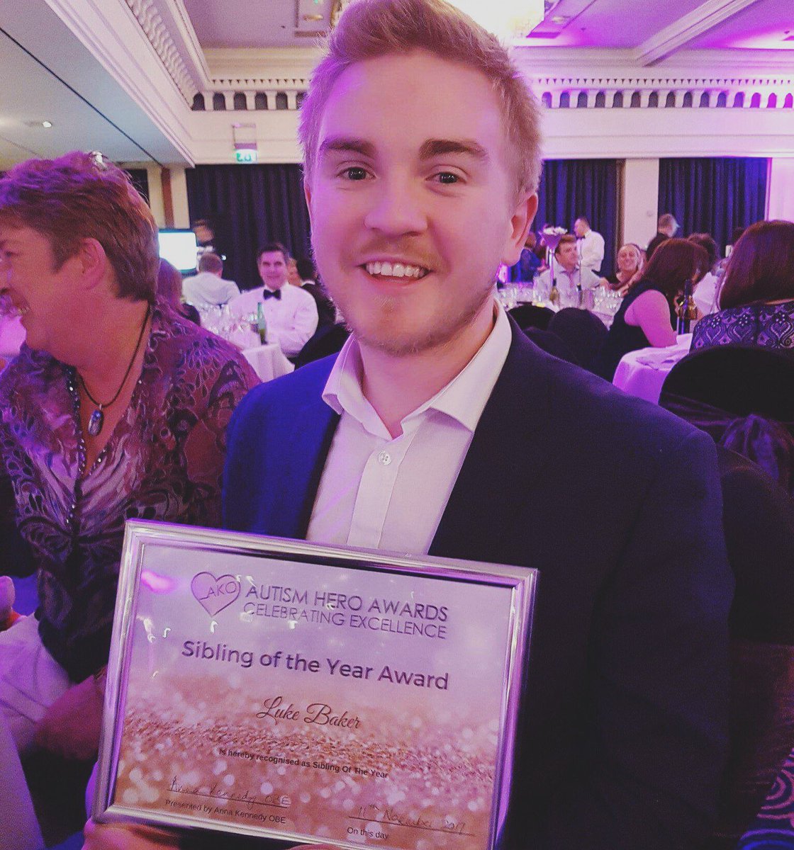 Sales Content Management | Showpad®