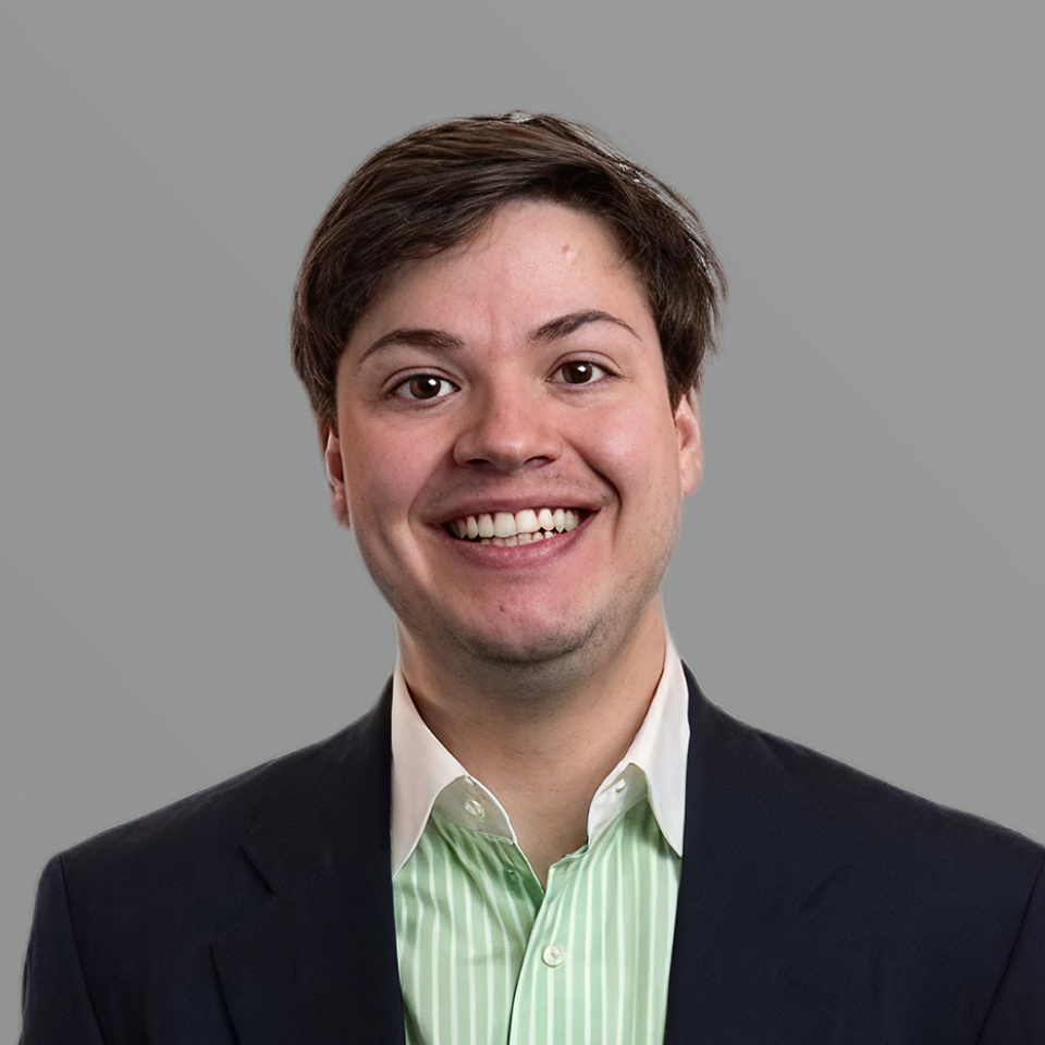 Leadership Team | Showpad