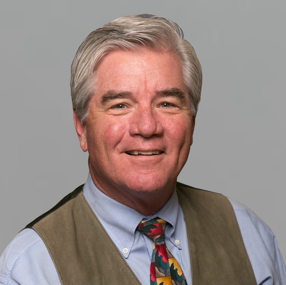 Sales Enablement Demo | Request a Showpad eOS® Demo | Showpad® - Showpad