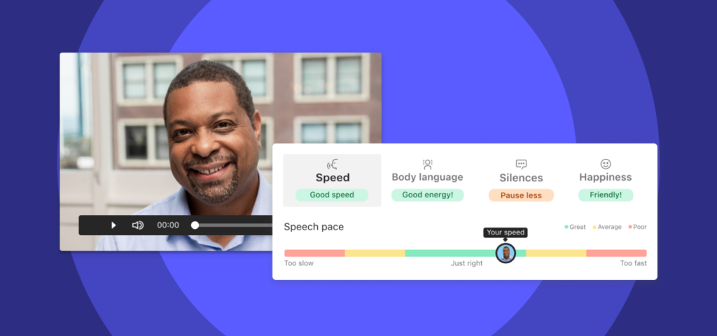 How AI can make sales pitches more effective - Showpad