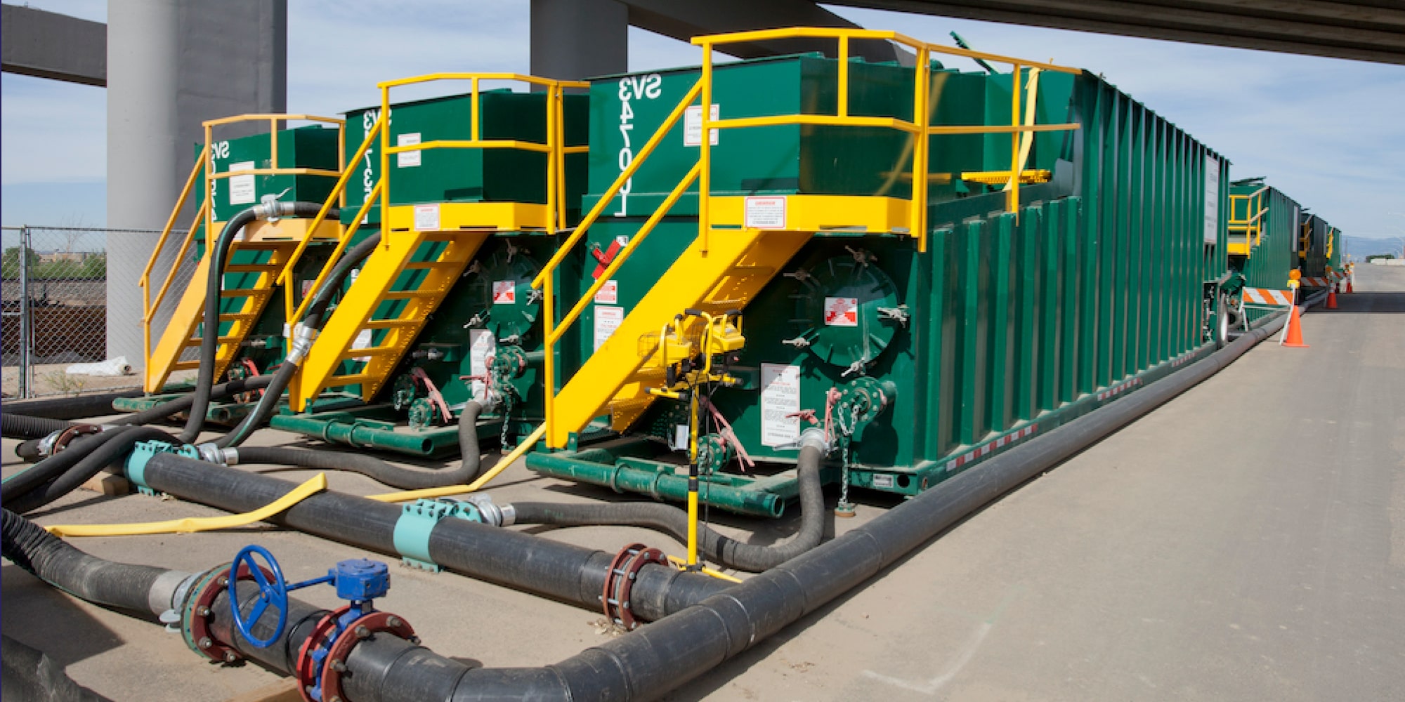 BakerCorp grows revenue with solution-selling with Showpad