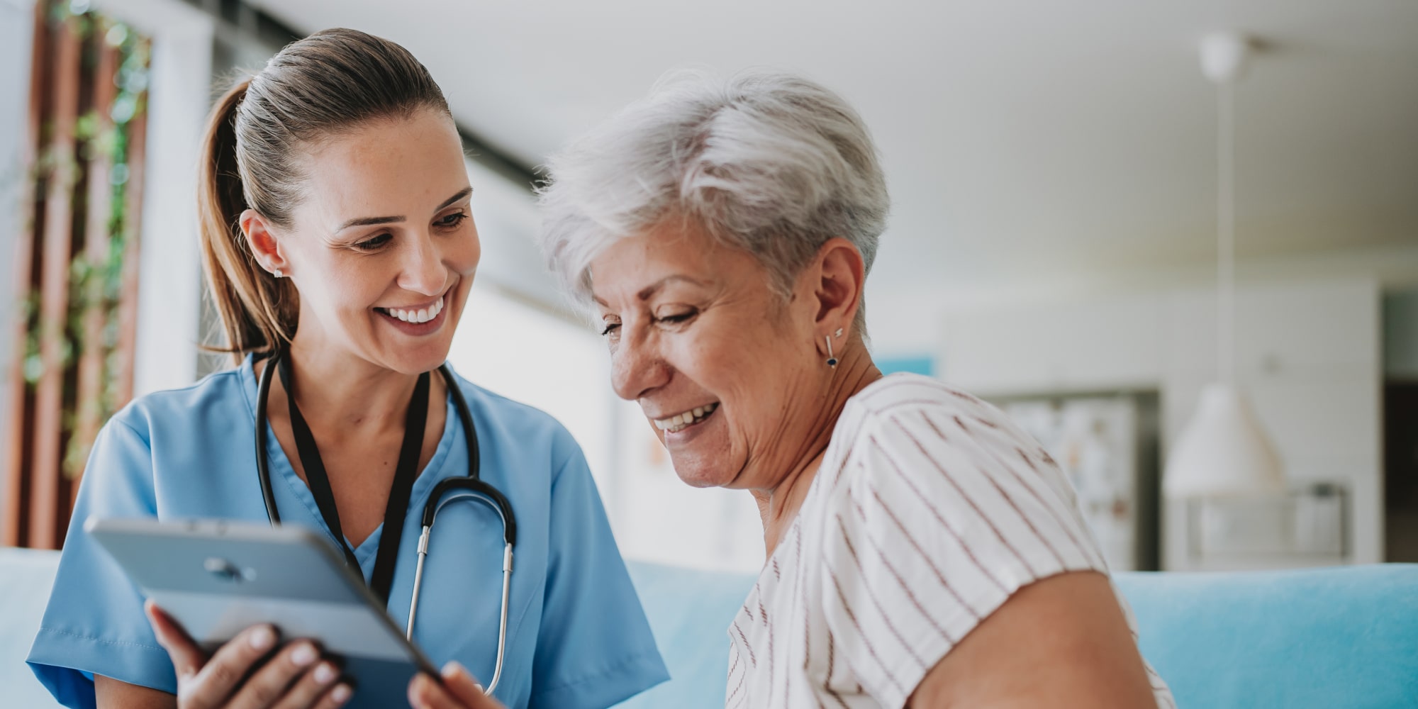 Corilus boosts customer satisfaction with analytics from Showpad