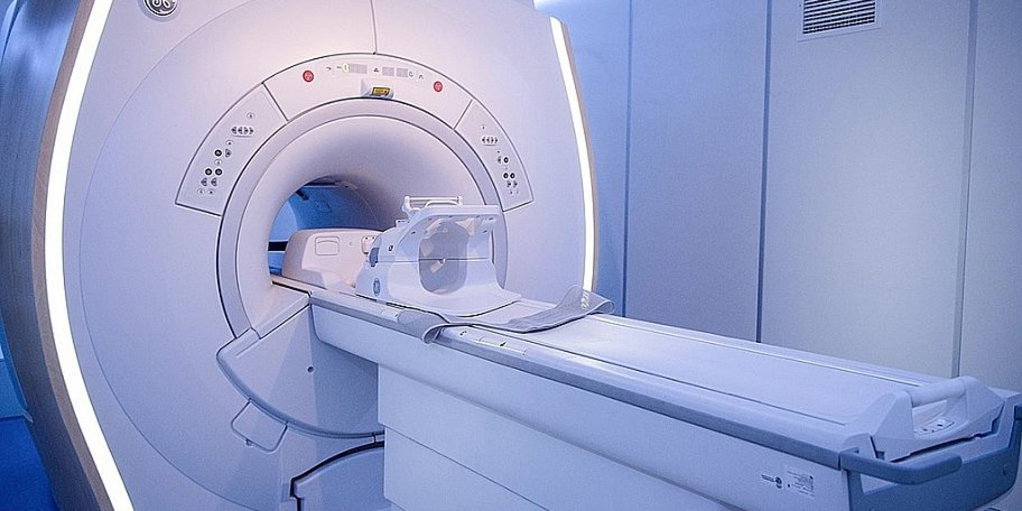 GE HealthCare marketing teams easily manage content at scale