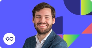 Sales Enablement Conference | Showpad Transform 2023