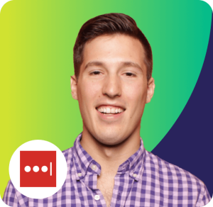 Sales Enablement Conference | Showpad Transform 2023