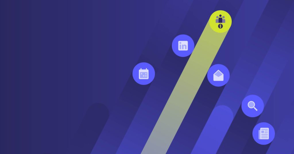 Sales Enablement Resources | Showpad