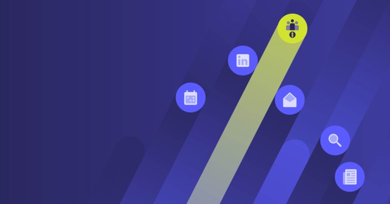 Sales Enablement Resources | Showpad