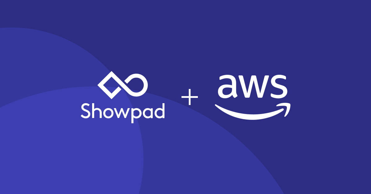 How to transform data into actionable insights and increased ROI