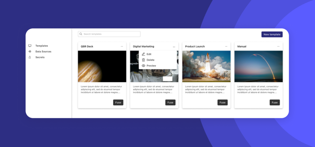 Sales Enablement Resources | Showpad