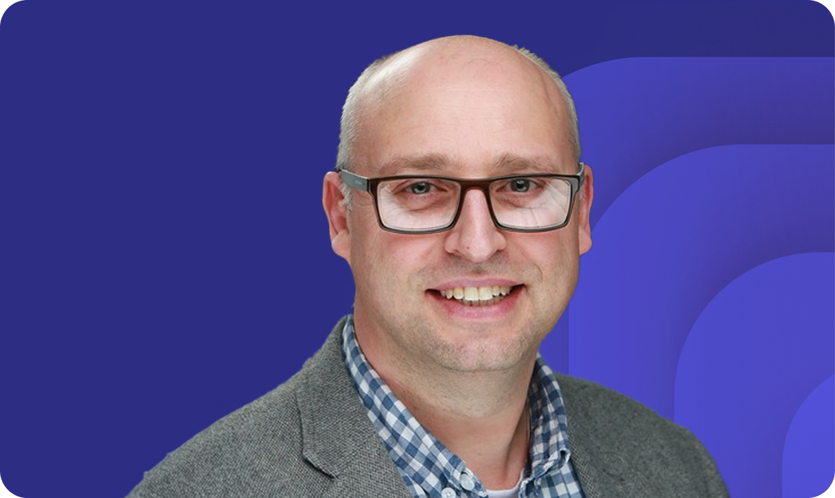 Office Hours: A Day in the Life of an Admin