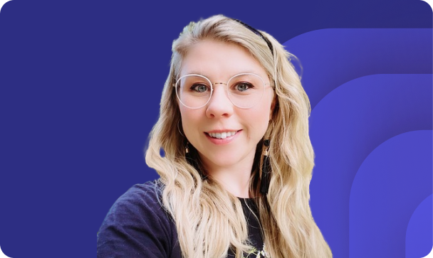 Unlock your GTM team’s potential with AI | On-demand webinar