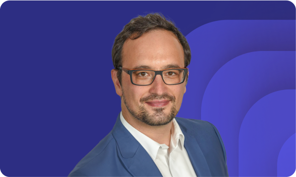 Office Hours: A Day in the Life of an Admin