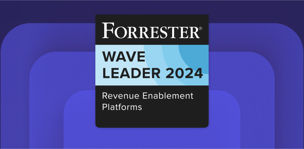 Sales Enablement Webinars | Showpad