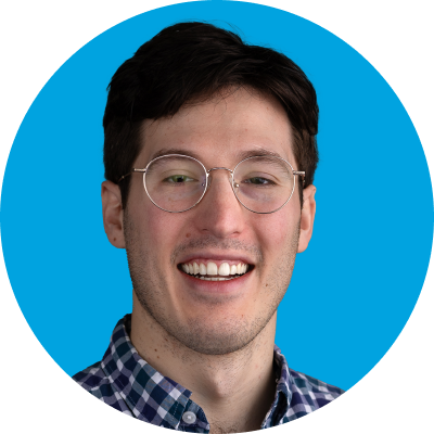 How LastPass unlocks stronger enablement and seller confidence