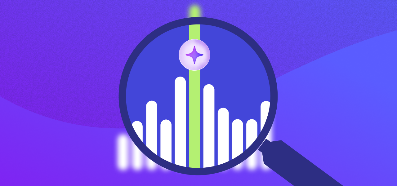 Sales Enablement Blog | Showpad